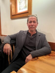 Sculpting Subway Lines – History of the New York City Subway Map